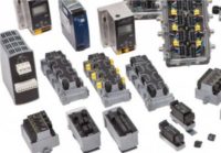 StoneL – J&W Instruments Inc.